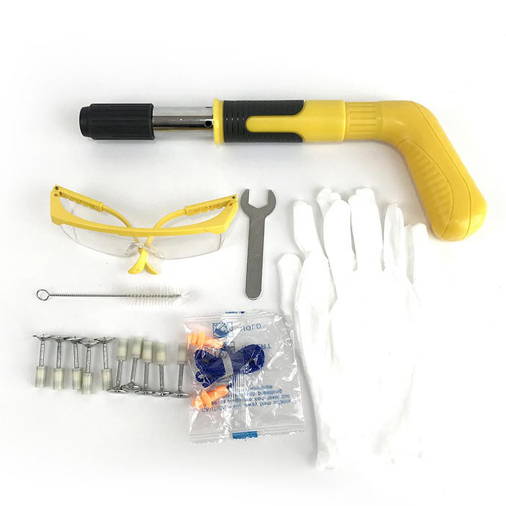 Mini Rivet Tool – Motizy