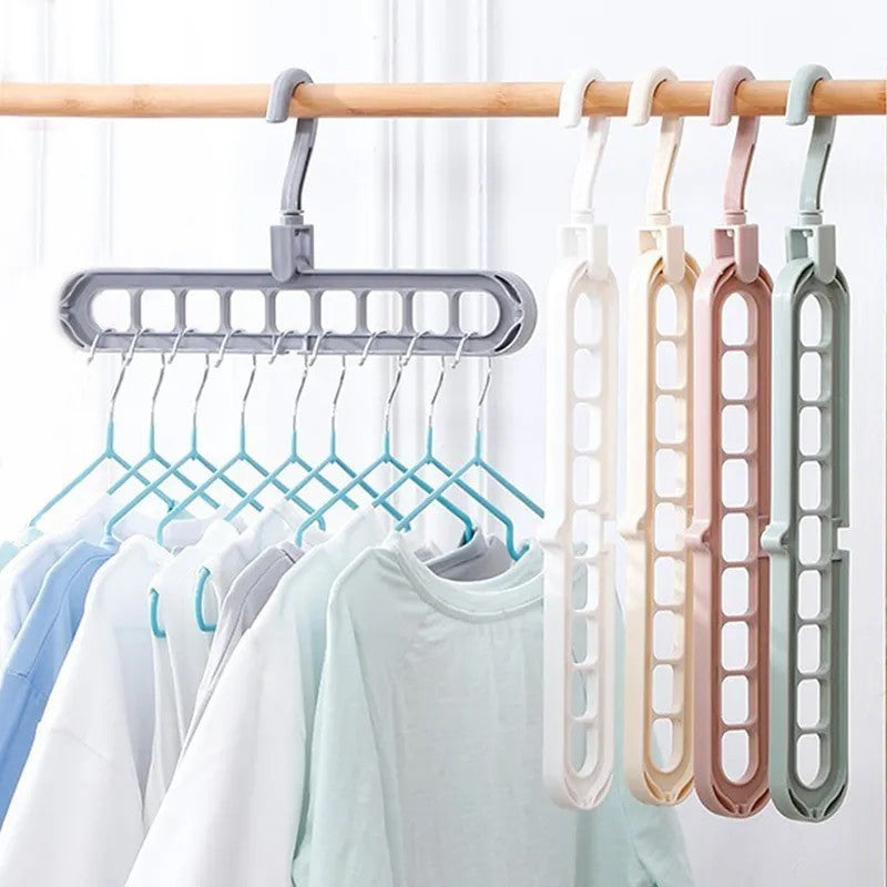Adjustable Hanger – Motizy