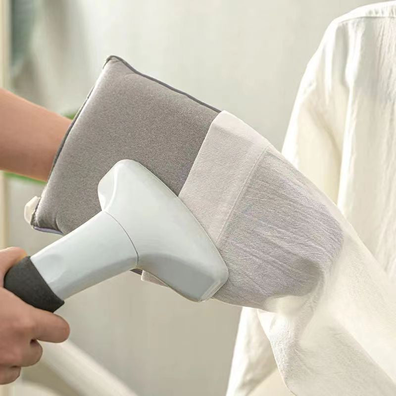 Hand-Held Ironing Pad – Motizy