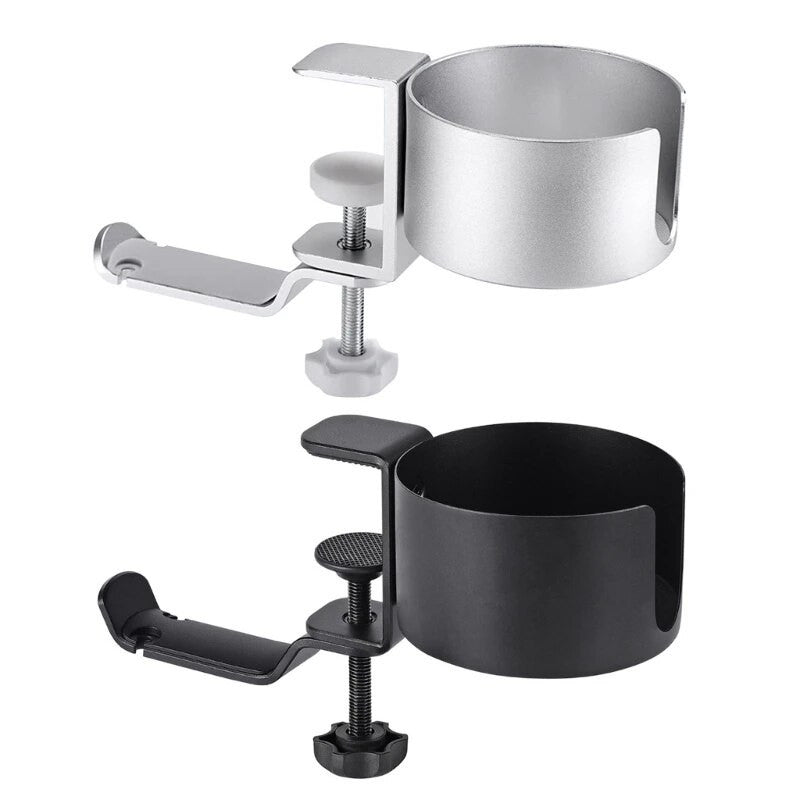 Universal Desk Cup – Motizy
